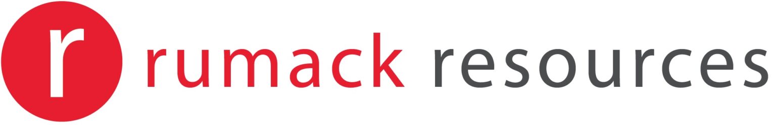 The Yak Pack - Phonics and Sight Word Comics